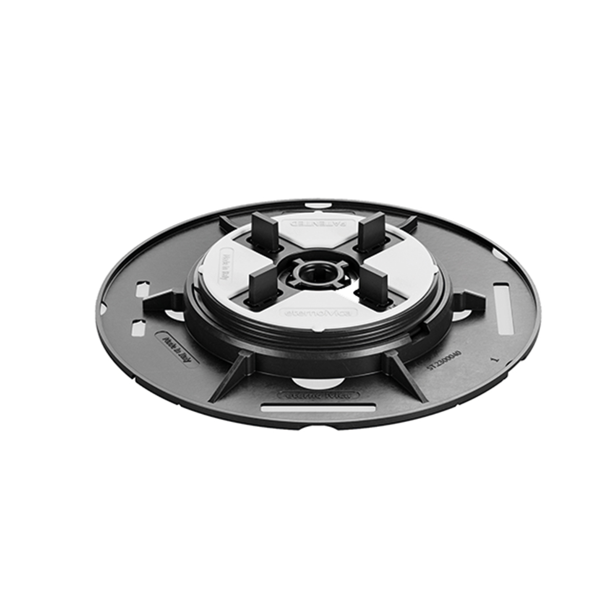 Plot réglable pour dallage réglable New Maxi NM0